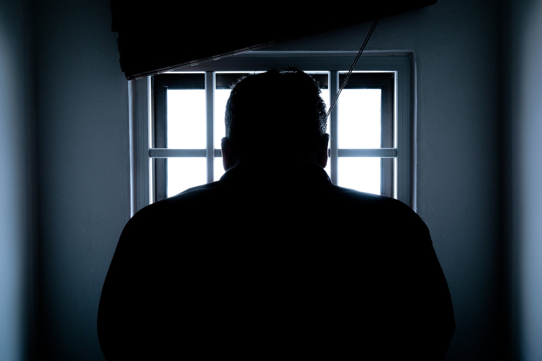 Preparing for Federal Prison - How to Face the Reality of Becoming a ...