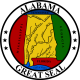 Alabama Inmate Search - Inmates Plus
