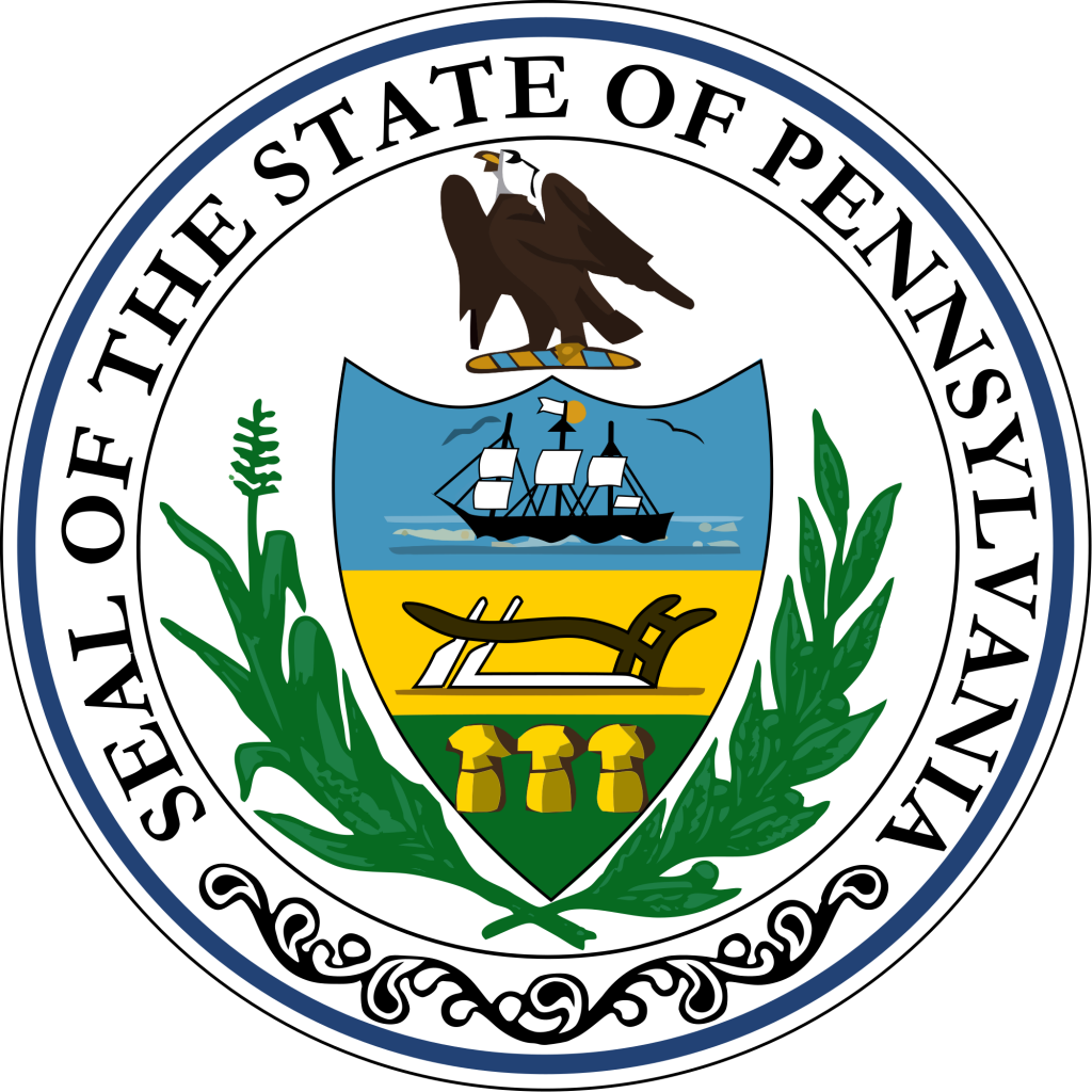 Pennsylvania Inmate Locator - Inmates Plus
